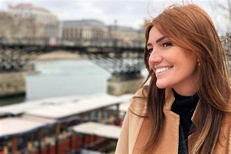 Chiara Maci Quanto Amo Il Commento Alla Foto è Chiaro