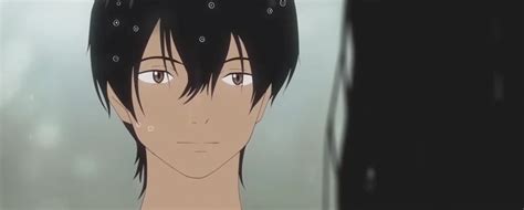 竜とそばかすの姫を含むツイート ついふぁん