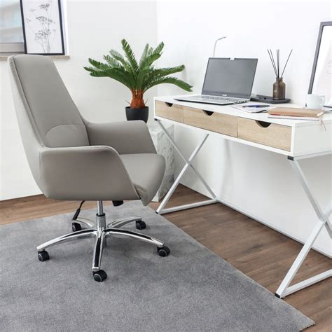 Richte Dein Home Office Neu Ein Und Erwecke Deinen Arbeitsplatz Neu