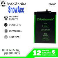 Jual Baterai Redmi T Murah Harga Terbaru