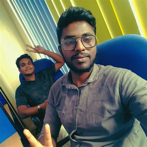 Dhanushan Rajakumaran Dhanushan R • Instagram Photos And Videos