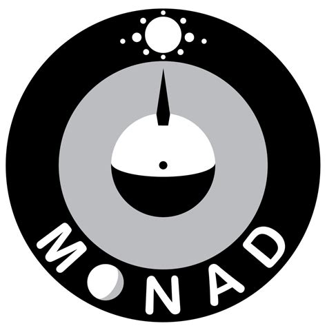 History Of Monads A New Paradigm Of Time