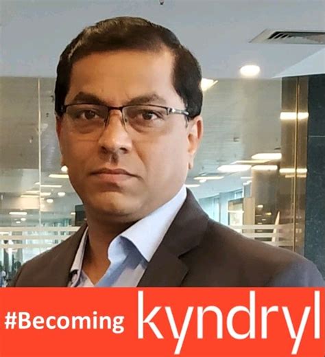 Nanjunda Murthy On Linkedin Excited And Cant Wait More