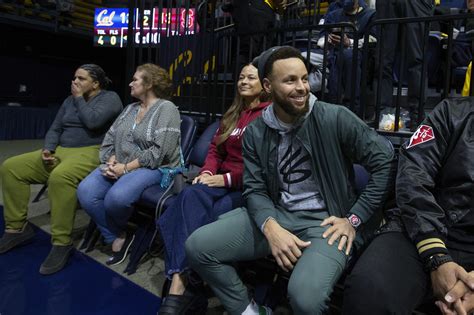 Stephen Curry Returns For Warriors After Missing 11 Games The