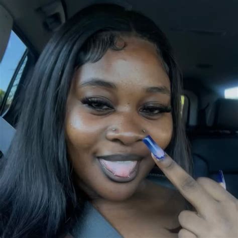 Maintopic Kiyah • Threads Say More