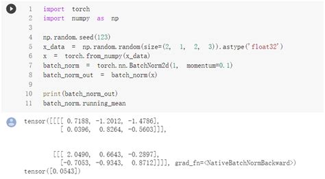 BatchNorm迷惑的参数设置 Issue PaddlePaddle Paddle GitHub