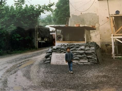 Rob D On Linkedin 31 Years Ago The Soldiers Of The 2 Ppcli Were