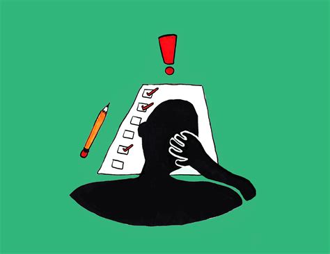 Difficult Classes A Decision Students Must Make For Themselves