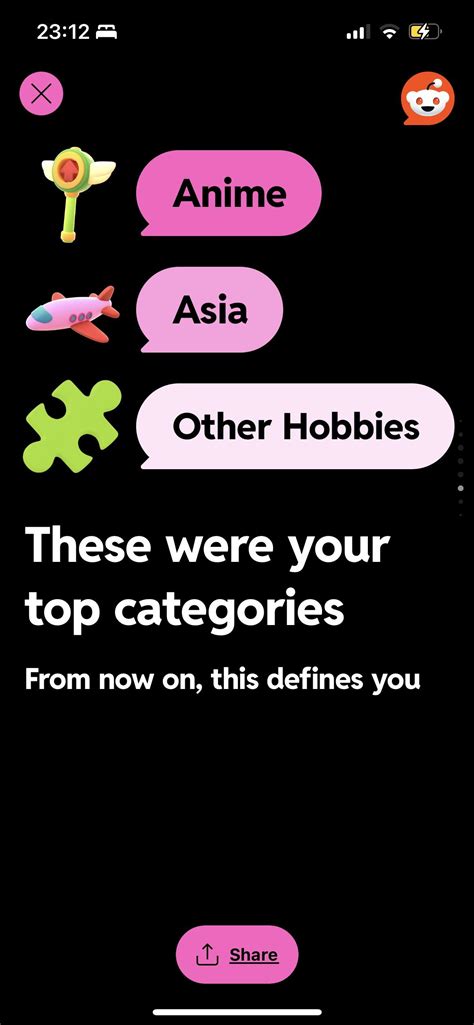 It Could Have Been Worse Rrecap