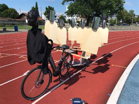 Arrangement Of The Dummies Here Shown With The Fog Emitting Source Download Scientific Diagram Arrangement Of The Dummies Here Shown With The Fog Emitting Source Download Scientific Diagram