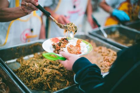 Contoh Desain Spanduk Warung Makan Yang Bagus Dan Menarik