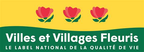 Compte Citoyen Mairie De Vernon