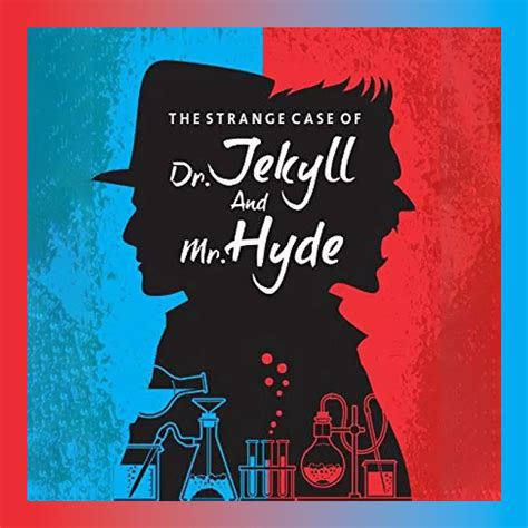 The Strange Case Of Dr Jekyll And Mr Hyde Chapter 7 Incident At The Window The Strange