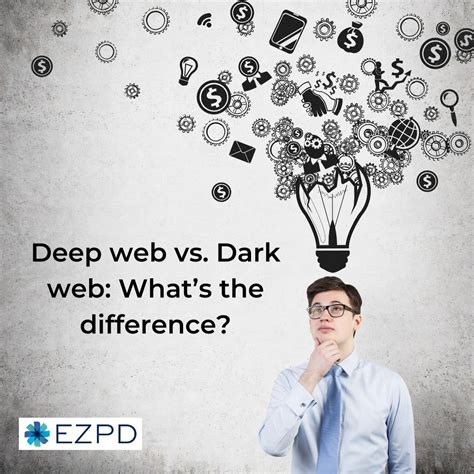 Ezpdpassword On Linkedin Passwordsecurity Stayprotected Ezpdpassword Passwordmanager…