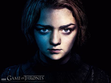 Game Of Thrones Saison 3