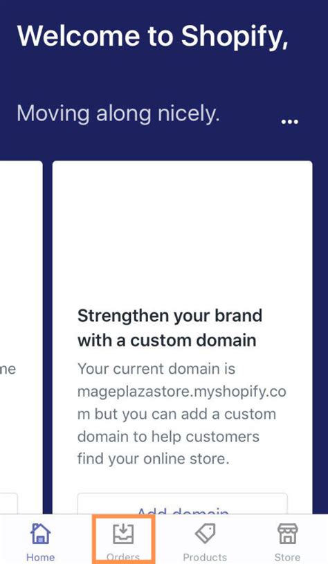 Shopify Draft Orders A Complete Guide For 2025 Ecomposer