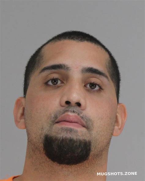 REYES JORDEN 03 18 2023 Dallas County Mugshots Zone