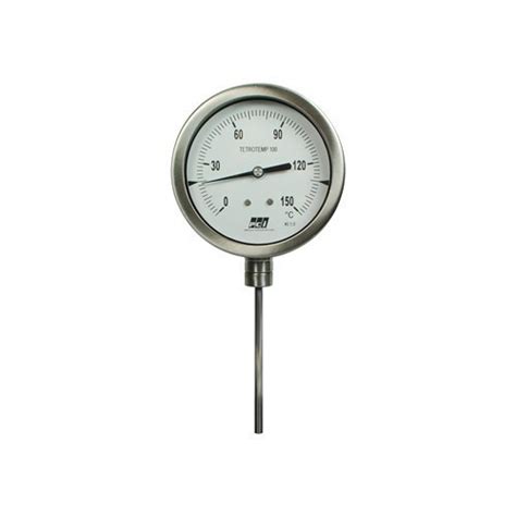 Analog Pressure Gauge At 1000 Unit Analog Pressure Gage In New Delhi ID 20422562097