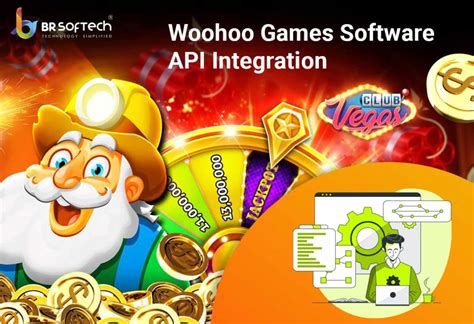 Windows Uiux Design And Development Company India Br Softech
