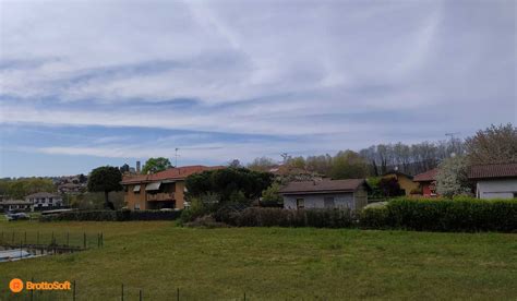 Previsioni Meteo Del 19 07 2025 Per Paruzzaro Previsioni Fino A 7 Giorni Upmeteo It