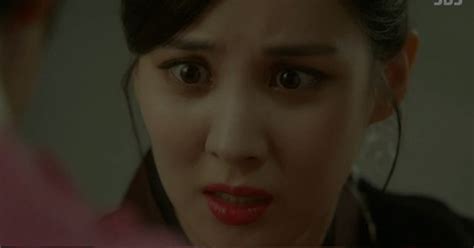 달의 연인 남주혁 서현 칼 맞았다 조민기 유언