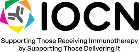 Iocn Uk Wide Survey Access To Immunosuppressants For Ici Adverse