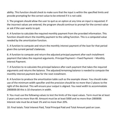 Solved Problem Statement For This Project You Have Been