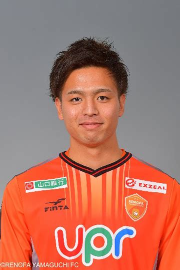 山下敬大選手の加入について トップチーム 201912 新着情報 ｜ ジェフユナイテッド市原・千葉 公式ウェブサイト