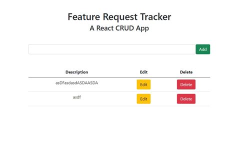 Javascript React App Page Refreshes To The Wrong Page After Posting
