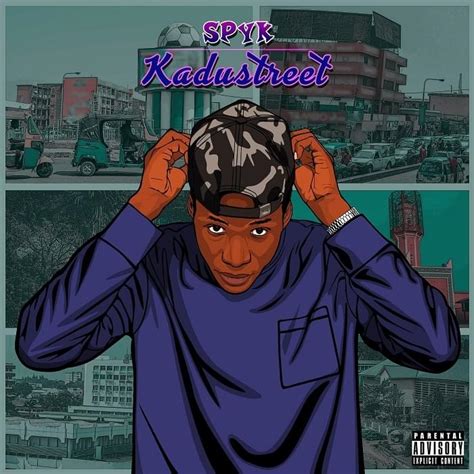 Spyk Ghost Lyrics Genius Lyrics