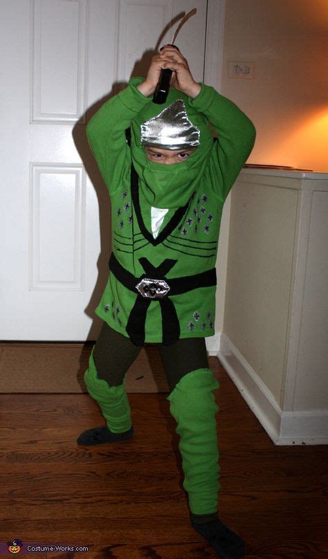 Pin On Costumes Diy