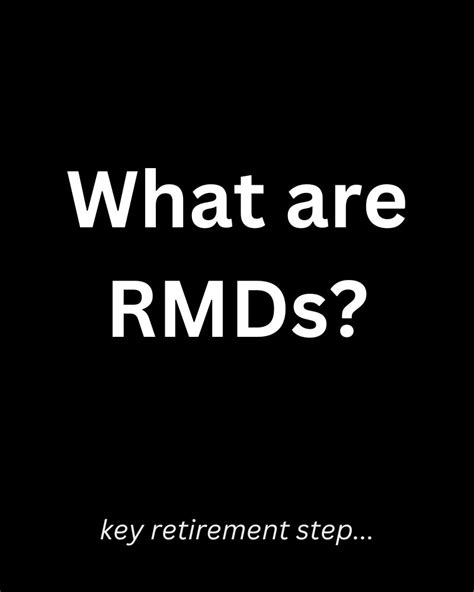 Deepak Patel On Linkedin Retirement Planning Is A Complex And Critical Aspect Of Life And…