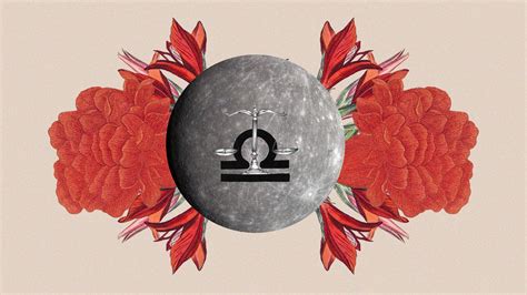 How To Survive Mercury Retrograde In Libra 2021 Tatler Asia