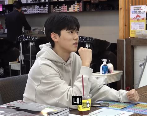 더쿠 요즘 유행하는 스타일 