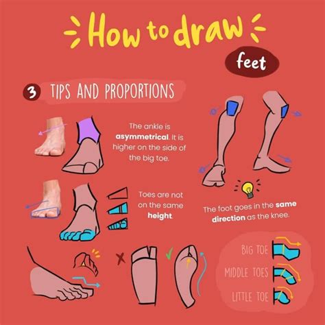 How To Art Tutorial De Desenho Tutoriais De Desenho Livros De Anatomia