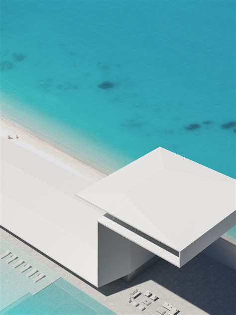 The Sphinx Behance