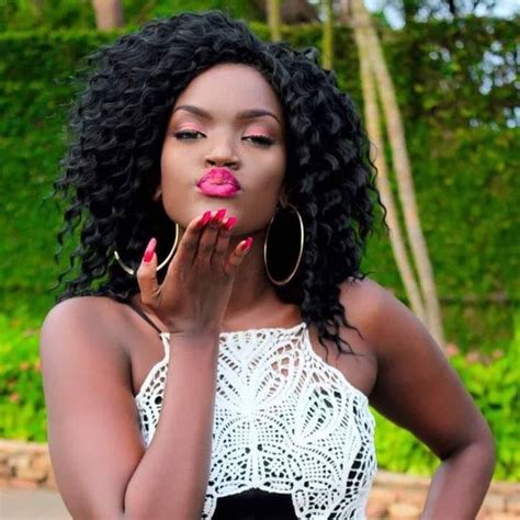 Bye Bye Ex Fille Mutoni Lyrics Spurzine