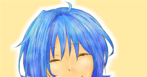 カードファイトヴァンガード 【塗ってみた】先導アイチくん るてちうむのイラスト Pixiv