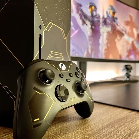 Microsoft перестала ремонтировать Xbox в России Что это означает для