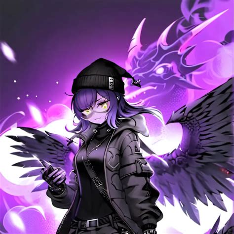 Chat With Solver Uzi Text Or Voice Enjoy Ai Chat Free And Safe