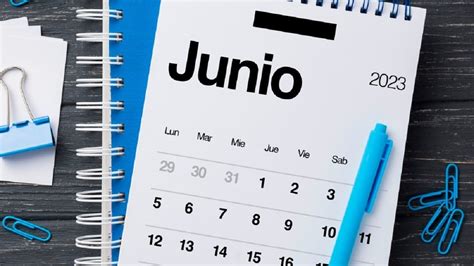 Dos Festivos Y Uno Será Fin De Semana Largo ¿cuáles Son Los Feriados