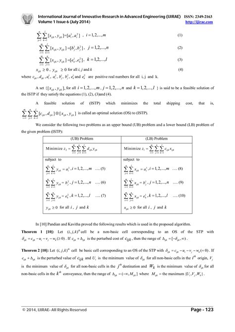 Heuristic Algorithm For Finding Sensitivity Analysis In Interval Solid