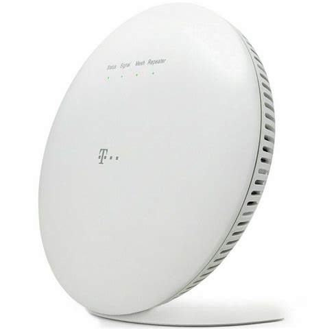 Telekom Speed Home Wifi Repeater für 29 90 inkl Versand Sparbote der Schnäppchenblog