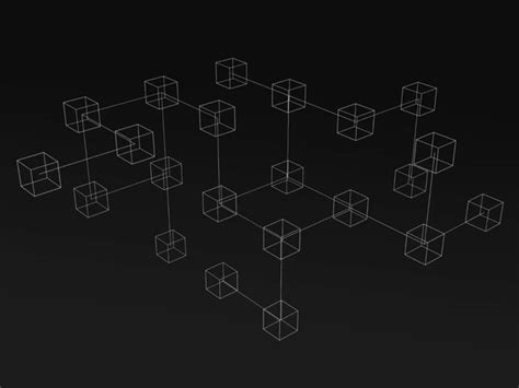 Parax Introduces An Intent Based Large Language Model Llm For Web3 Simplifying The User