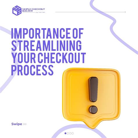 Thdc Technologies On Linkedin Simplechekoutbuilder