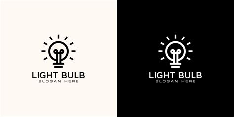Light Logo Vector Art Icons And Graphics For Free Download