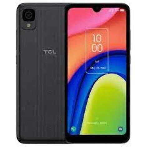 Tcl 30 Le Mobile Phone Reviews News