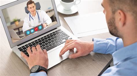 Medical Call Center Vs Emergency Dispatch Center Key Differences