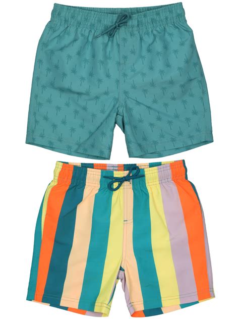 Jongens Zwembroek Maat Kopen Wibra Nederland Dat Doe Je Goed