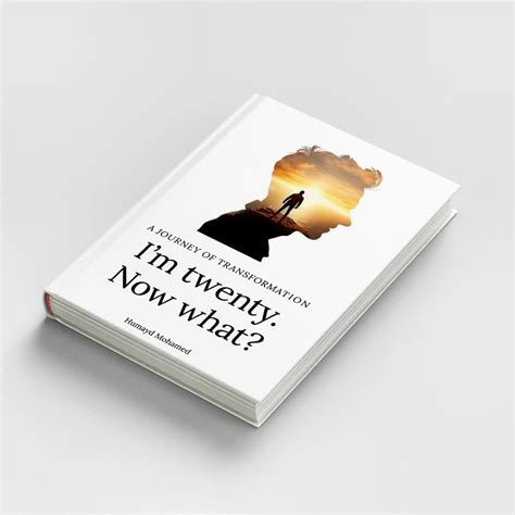 Beryl Sybil Thomas Posted On Linkedin